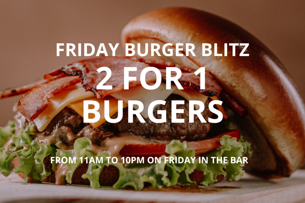 Offers | View the latest offers at The Barn, Royal Tunbridge Wells